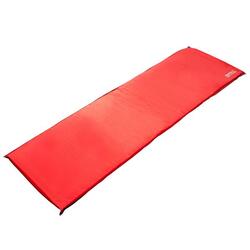 Tapis De Sol De Camping