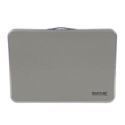 Tables pliantes | Decathlon