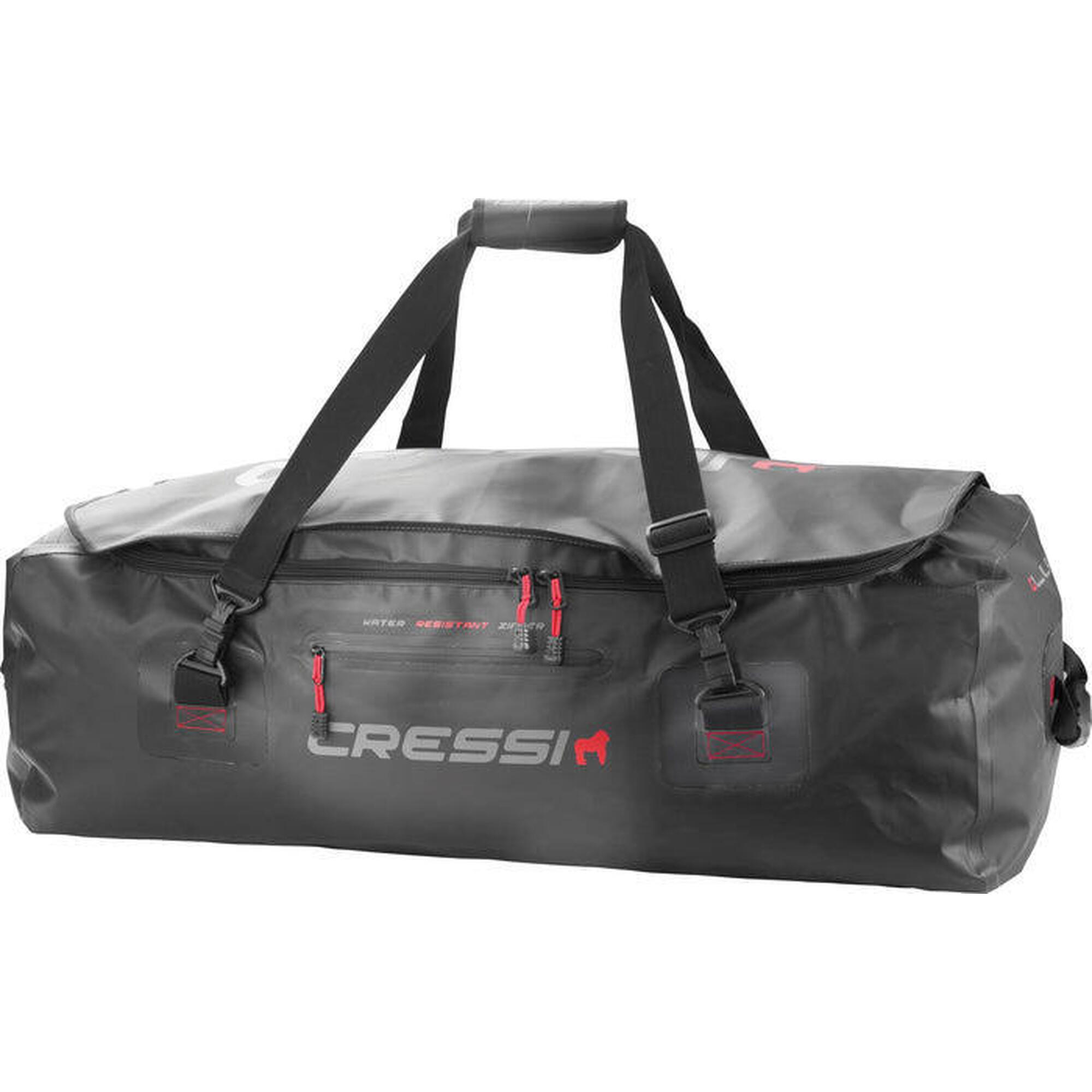 Waterproof diving bag store
