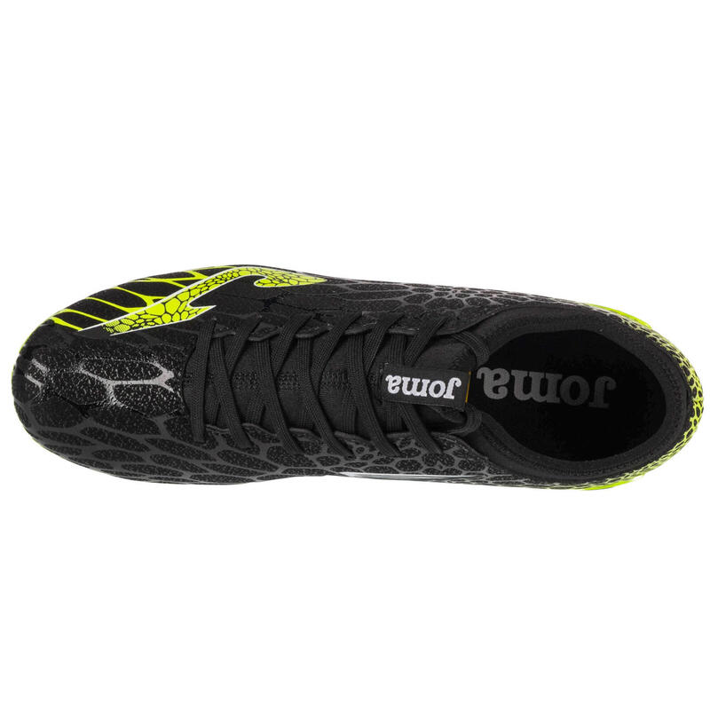 Férfi futball cipő, Joma Gol 24 GOLS FG JOMA - Decathlon