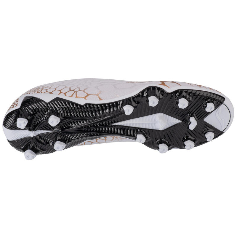 Buty piłkarskie korki męskie, Gol 24 GOLS FG JOMA | Decathlon