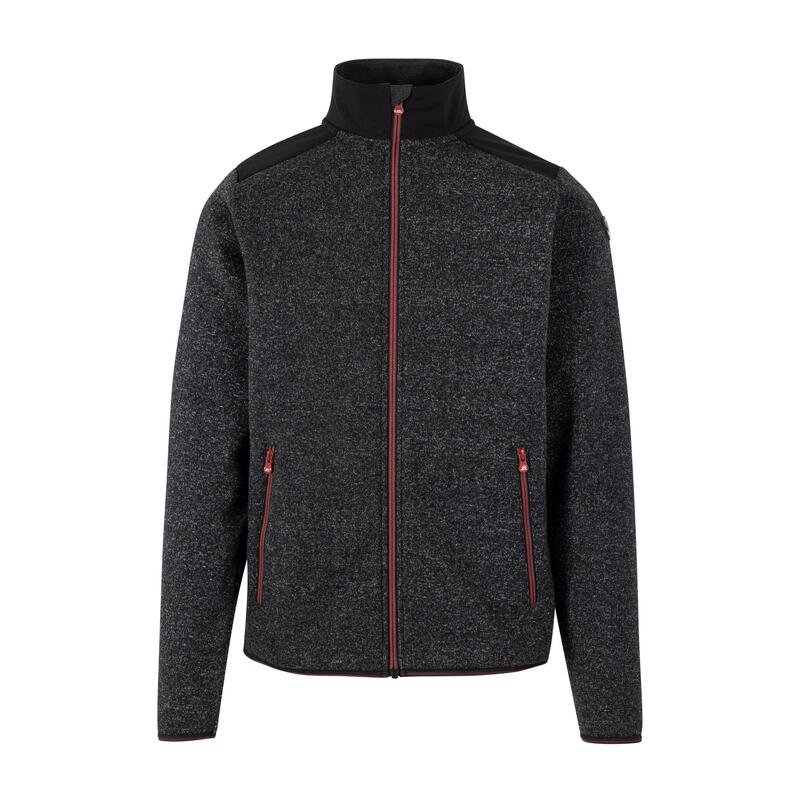 Polar Męski Cossal AT200 TRESPASS | Decathlon