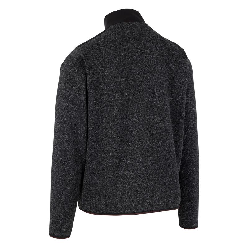 Polar Męski Cossal AT200 TRESPASS | Decathlon