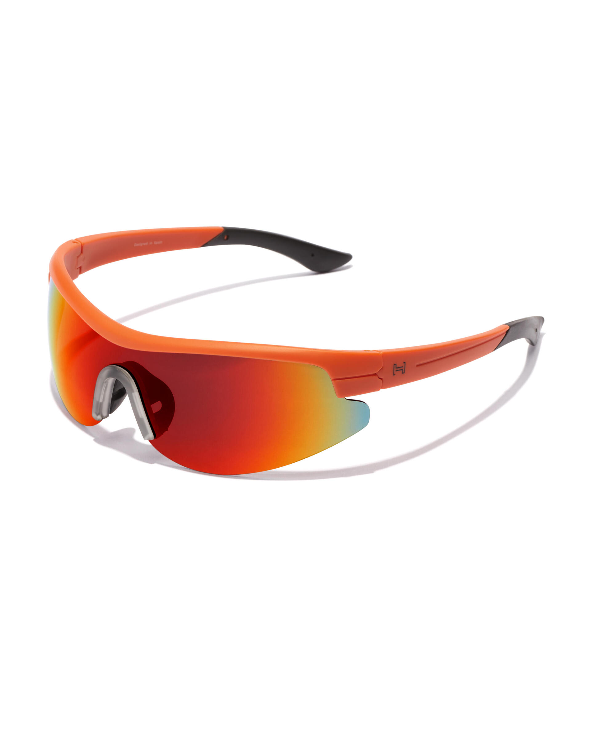 Gafas de sol Hawkers hombre | Decathlon