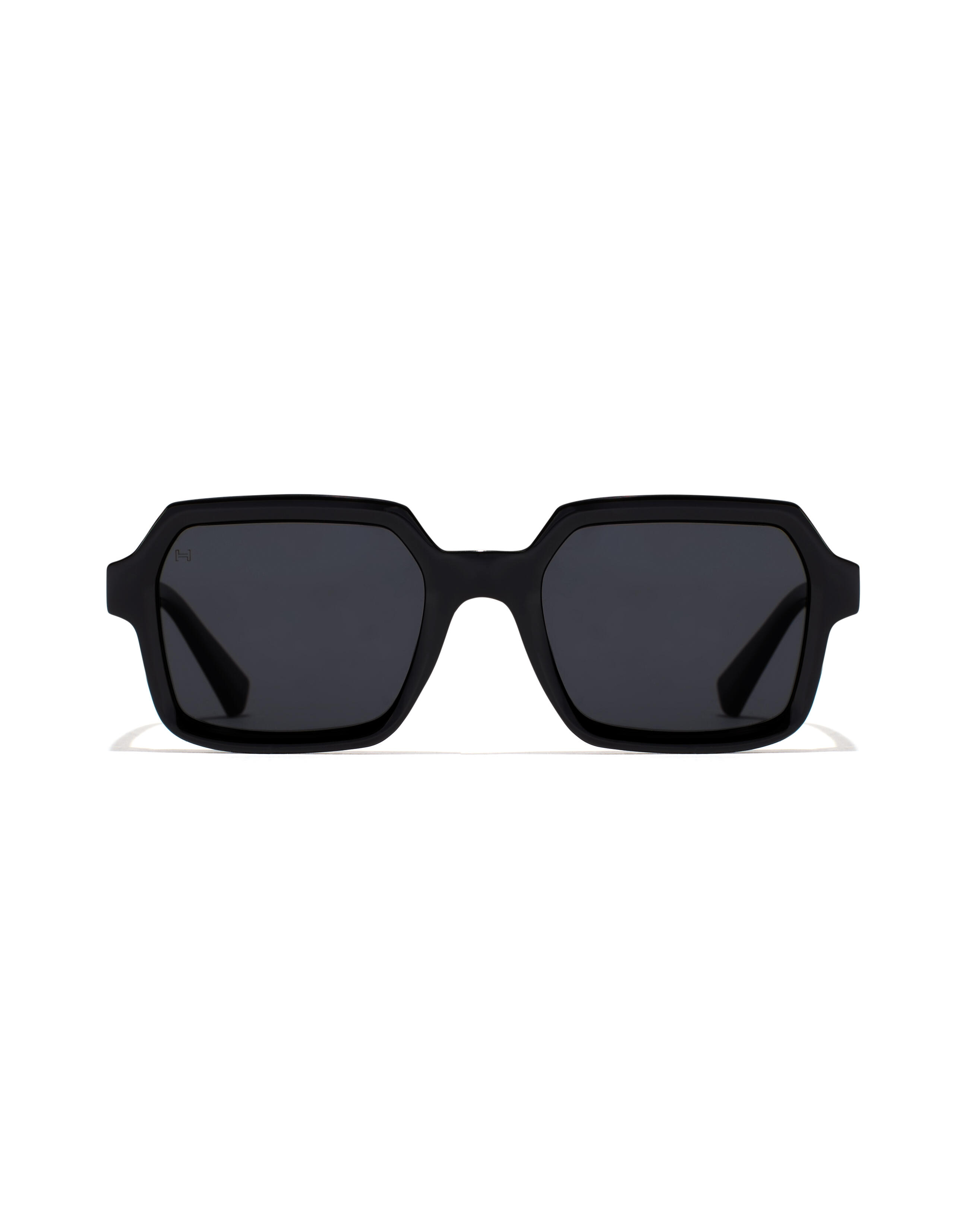 HAWKERS - Gafas de Sol para Hombre y Mujer MINIMAL MAX - HAWKERS X ALEX ...