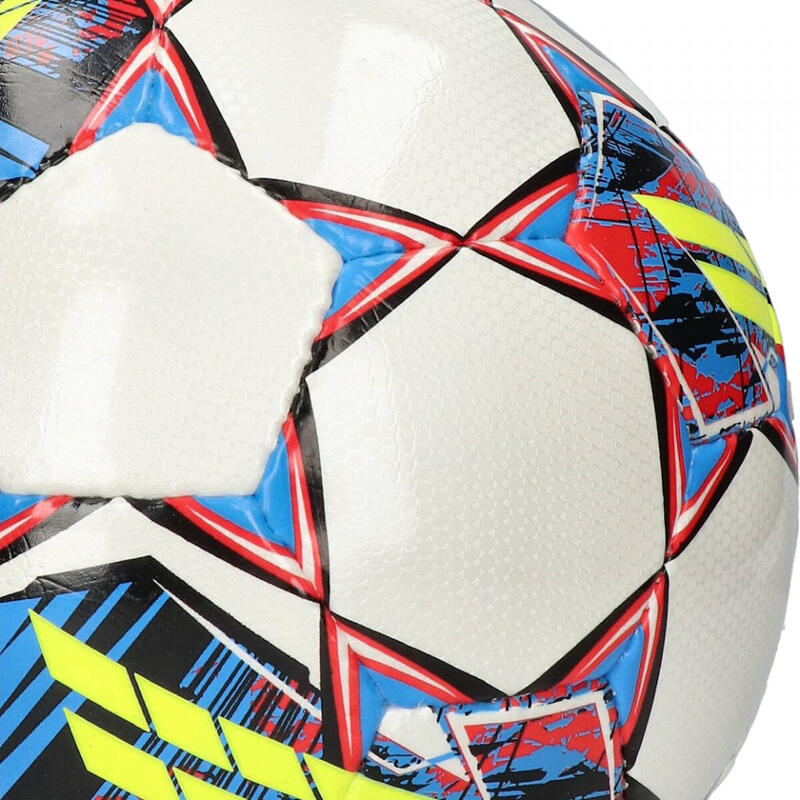 SELECT - Minge fotbal Select Futsal Mimas FIFA Basic V22 | Decathlon