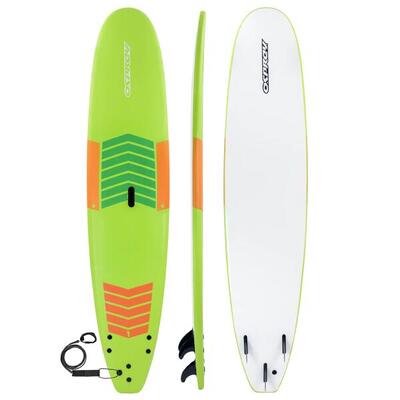 Foam surfboard | Decathlon