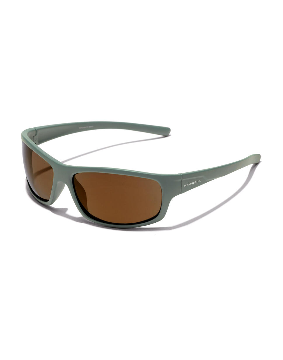 Gafas de sol Hawkers hombre | Decathlon