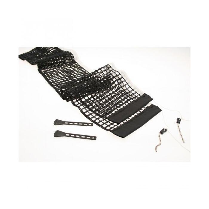 Filet Competition CORNILLEAU | Decathlon