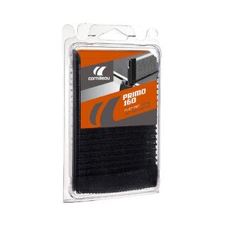 Filets de ping pong - Rollnet | DECATHLON