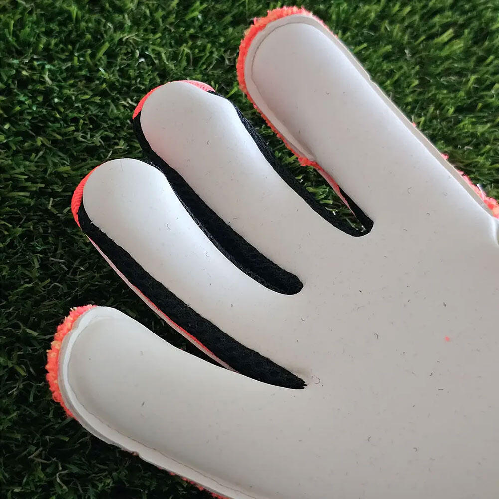 Puma FUTURE Pro Hybrid EDERSON Goalkeeper Gloves PUMA | Decathlon