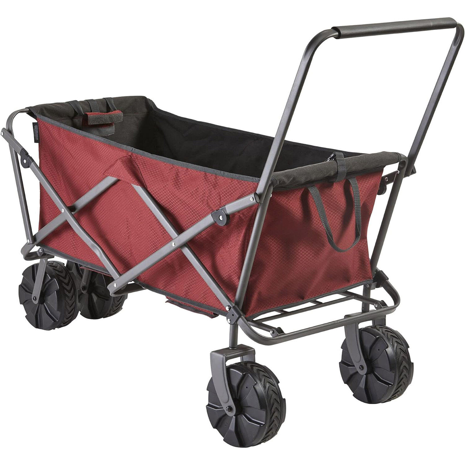 Chariot de plage | DECATHLON