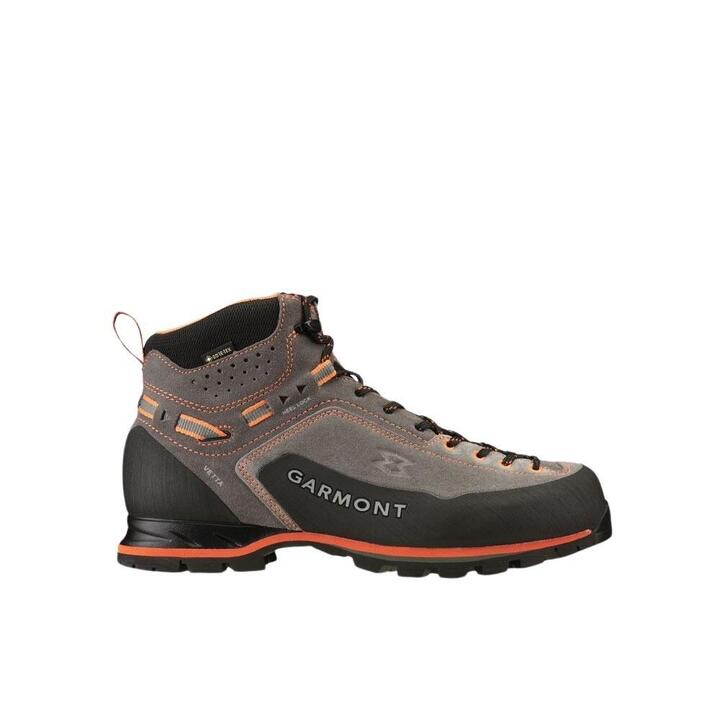 Buty do chodzenia Garmont Vetta GTX GARMONT | Decathlon