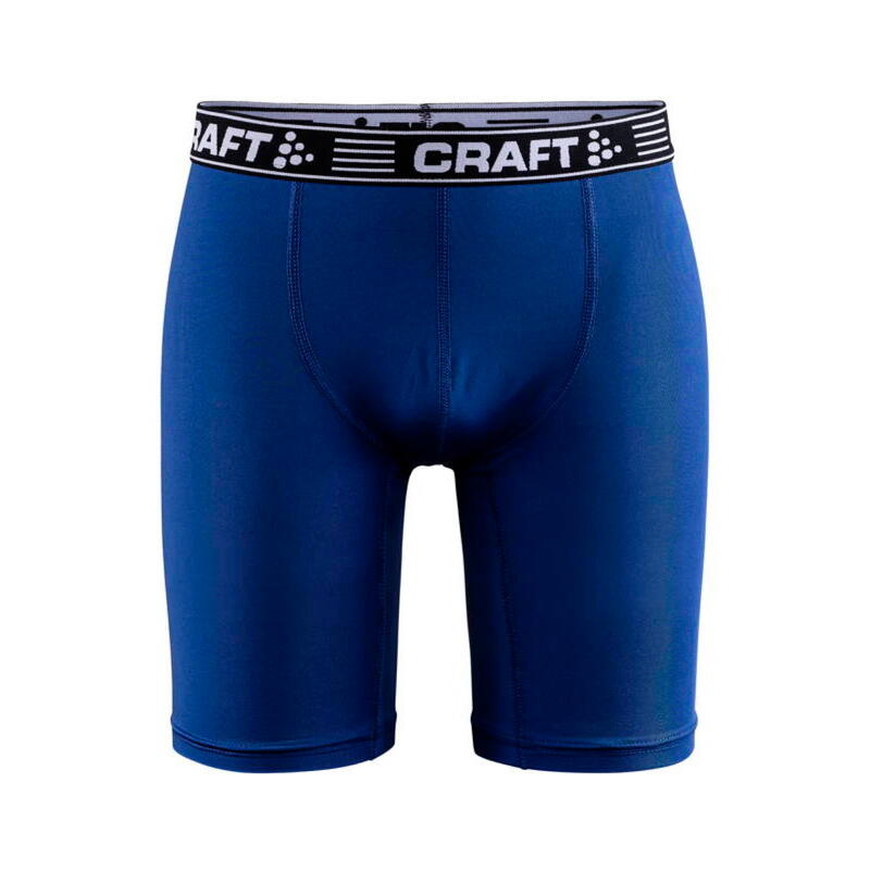 Boxer Craft pro control 9 CRAFT | Decathlon