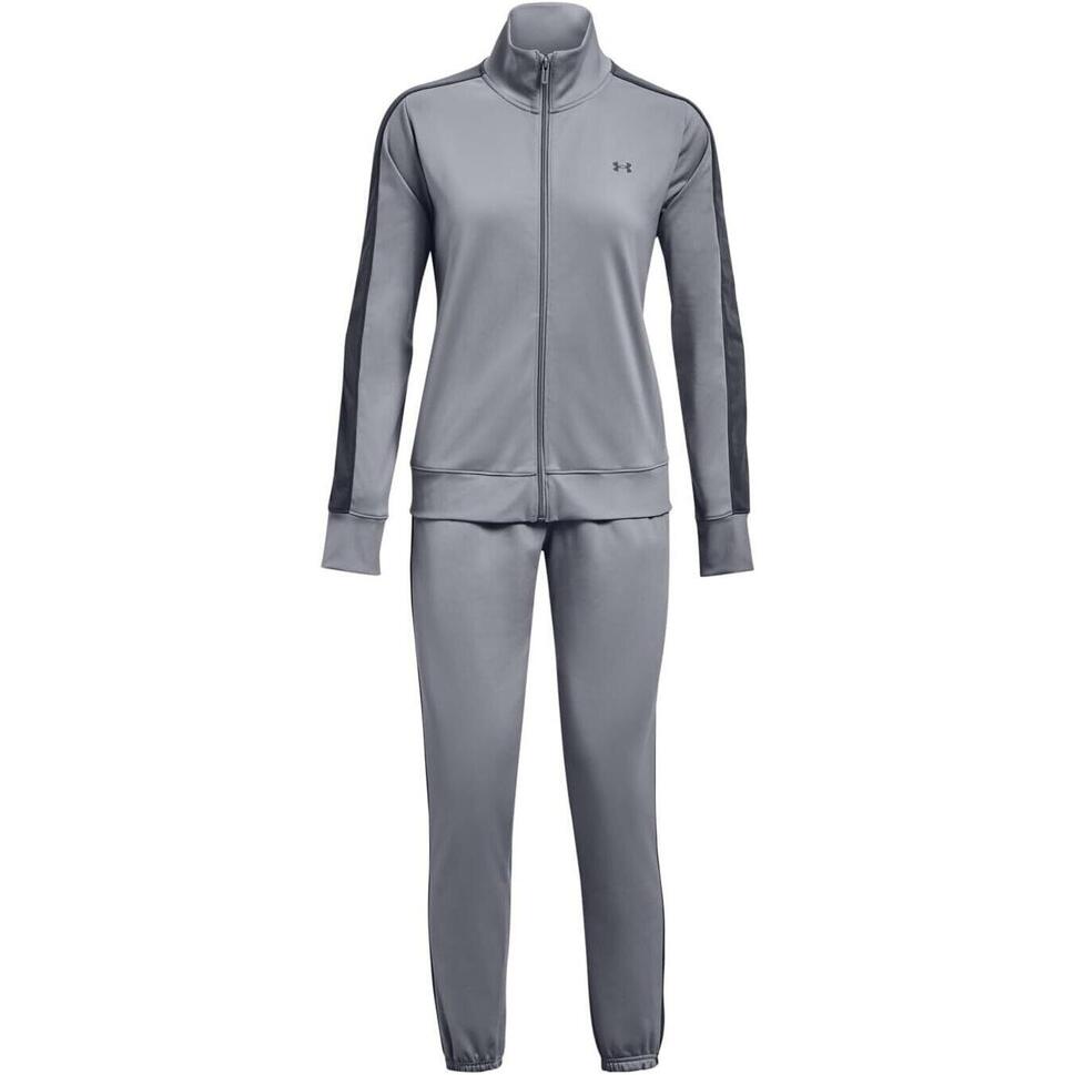 Chándal Under Armour | Decathlon