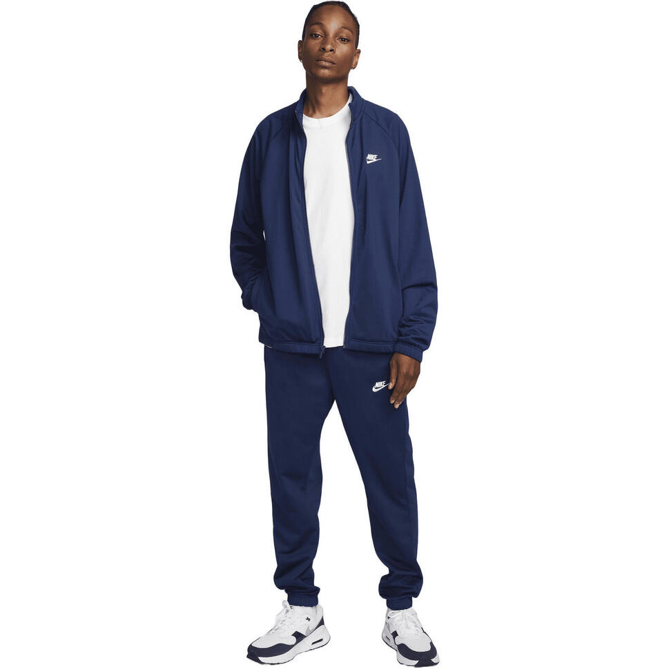 Chándal Nike | Decathlon