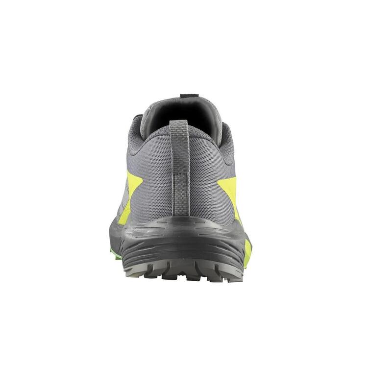 SALOMON - Pantofi de alergare Salomon Sense Ride 5 pentru bărbați ...