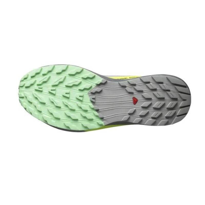 SALOMON - Pantofi de alergare Salomon Sense Ride 5 pentru bărbați ...