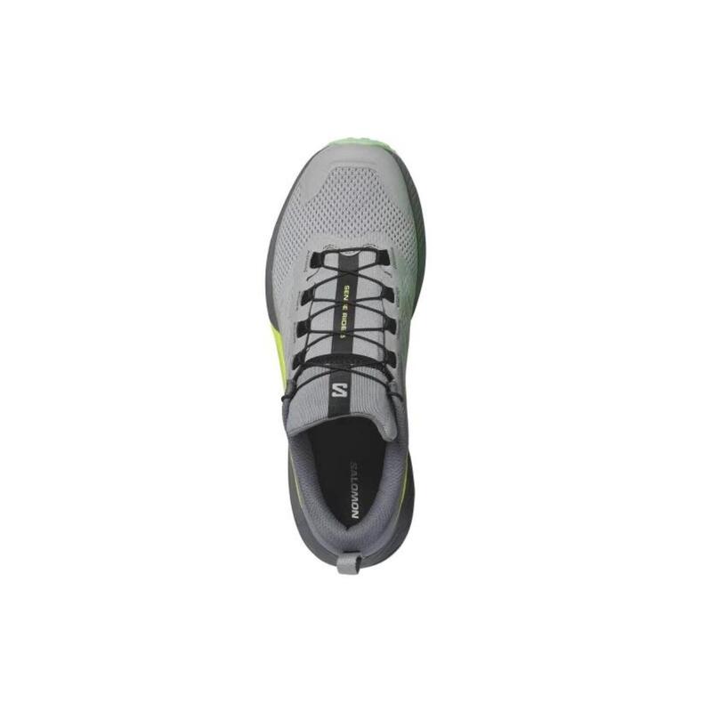 SALOMON - Pantofi de alergare Salomon Sense Ride 5 pentru bărbați ...