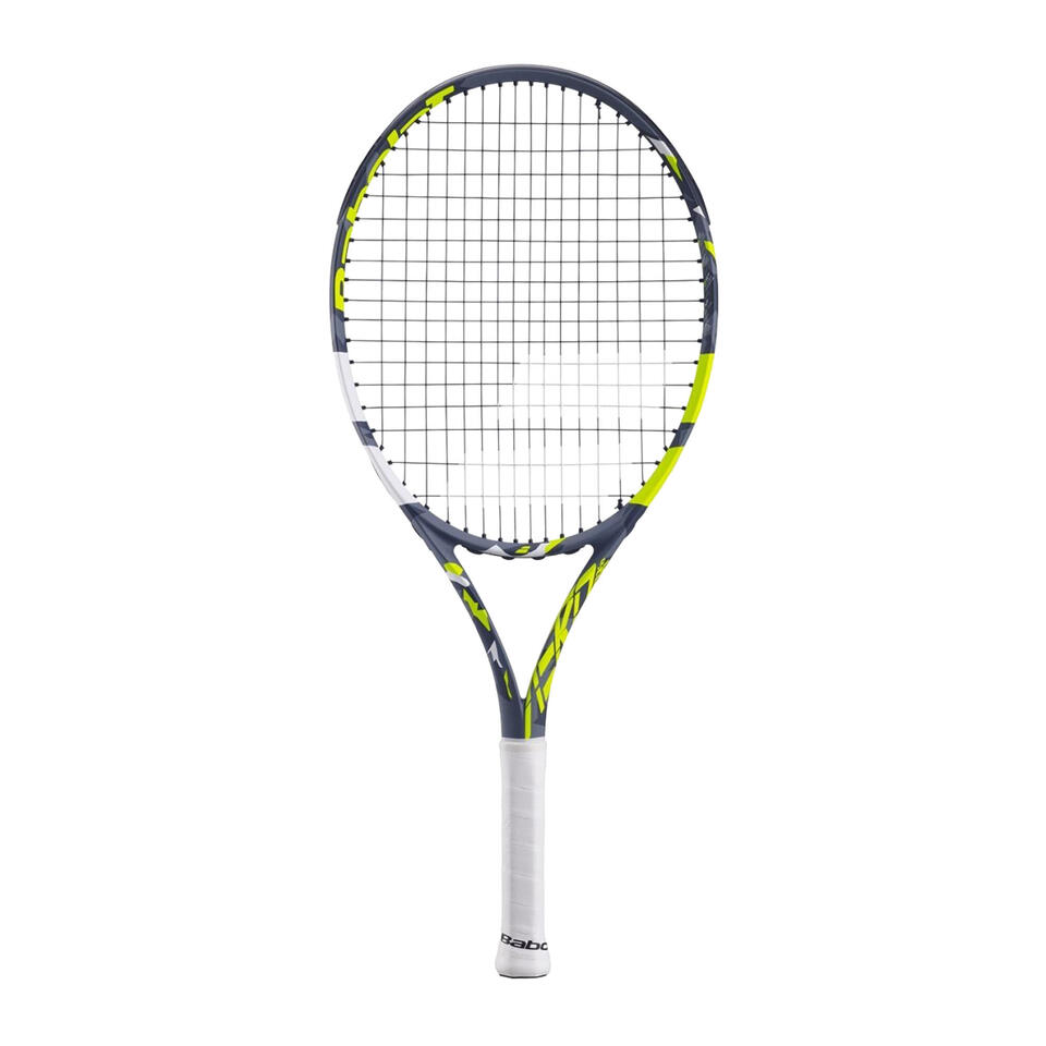 BABOLAT | Decathlon