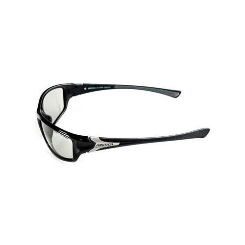 Okulary polaryzacyjne fotochrom Arctica Impetus S-177FP ARCTICA | Decathlon