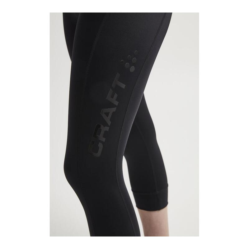 Laufshorts für Damen Craft | 4M | Decathlon.ch