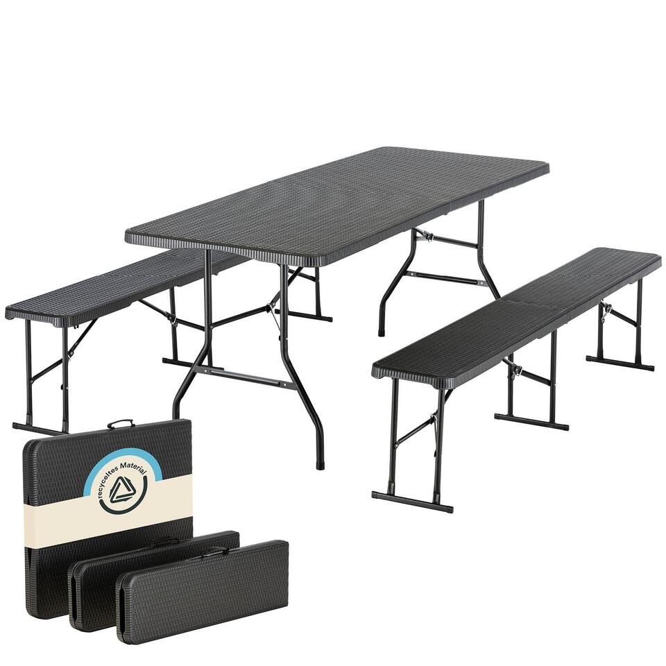 Tables de camping | DECATHLON