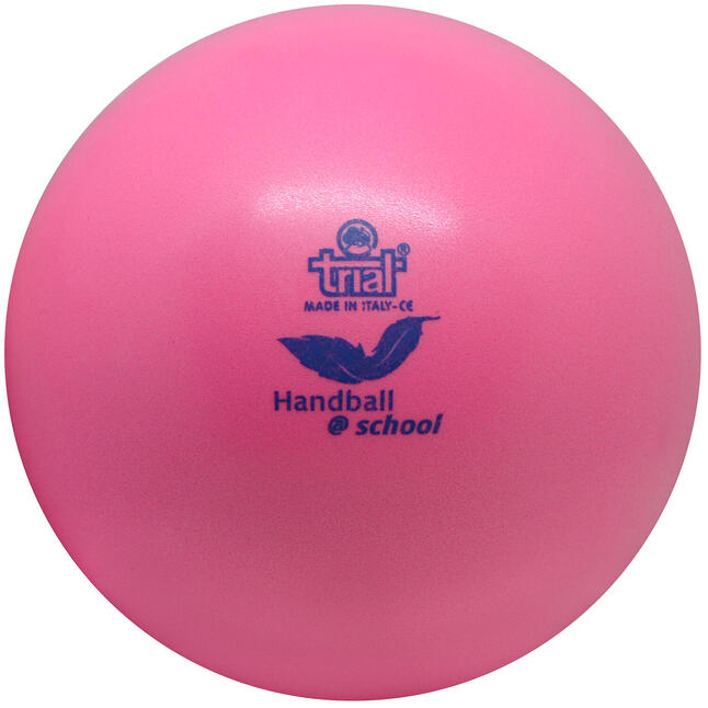 Handball Extra Soft ø 10 cm Handball Unisex | TRIAL | Decathlon.ch