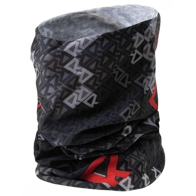 Komin na szyję Radvik Comin Forest RADVIK | Decathlon