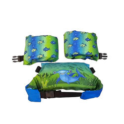 Black Friday - Gilet natation enfant | Decathlon