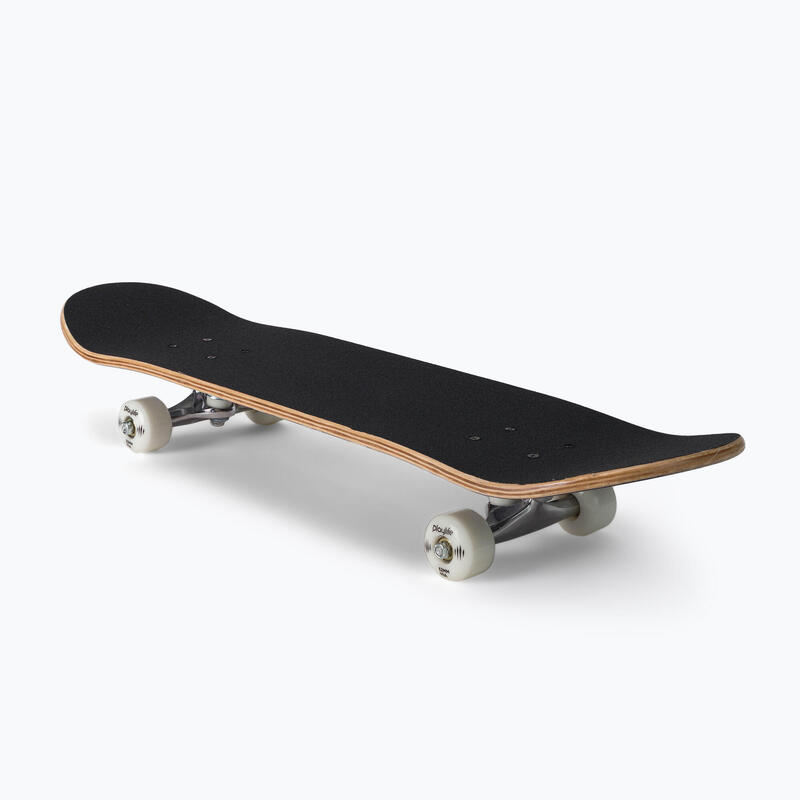 Playlife Tiger skateboard classique PLAYLIFE | Decathlon