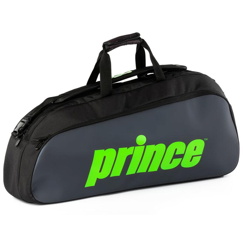 Torba na rakiety tenisowe Prince Tour 1 PRINCE | Decathlon