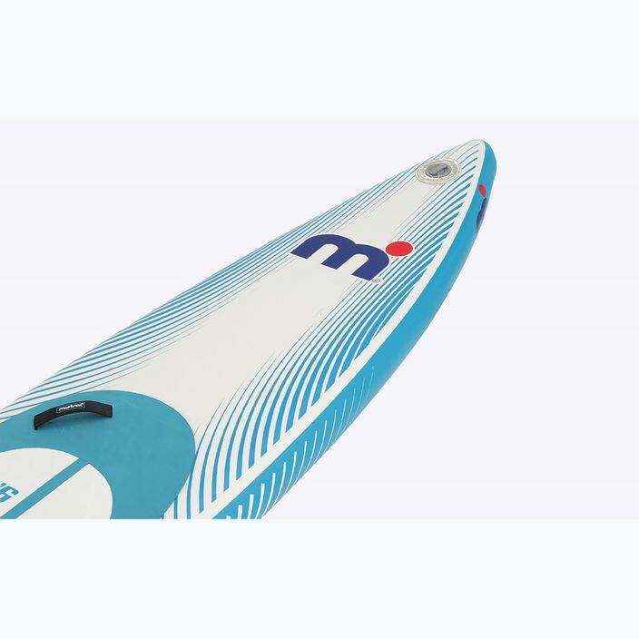 MISTRAL - Placa SUP Mistral Vortex Air | Decathlon