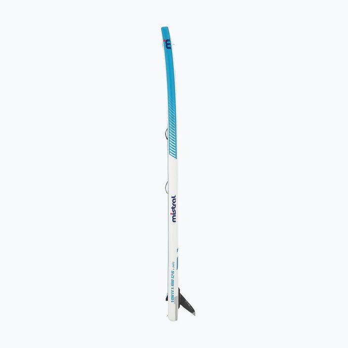MISTRAL - Placa SUP Mistral Vortex Air | Decathlon