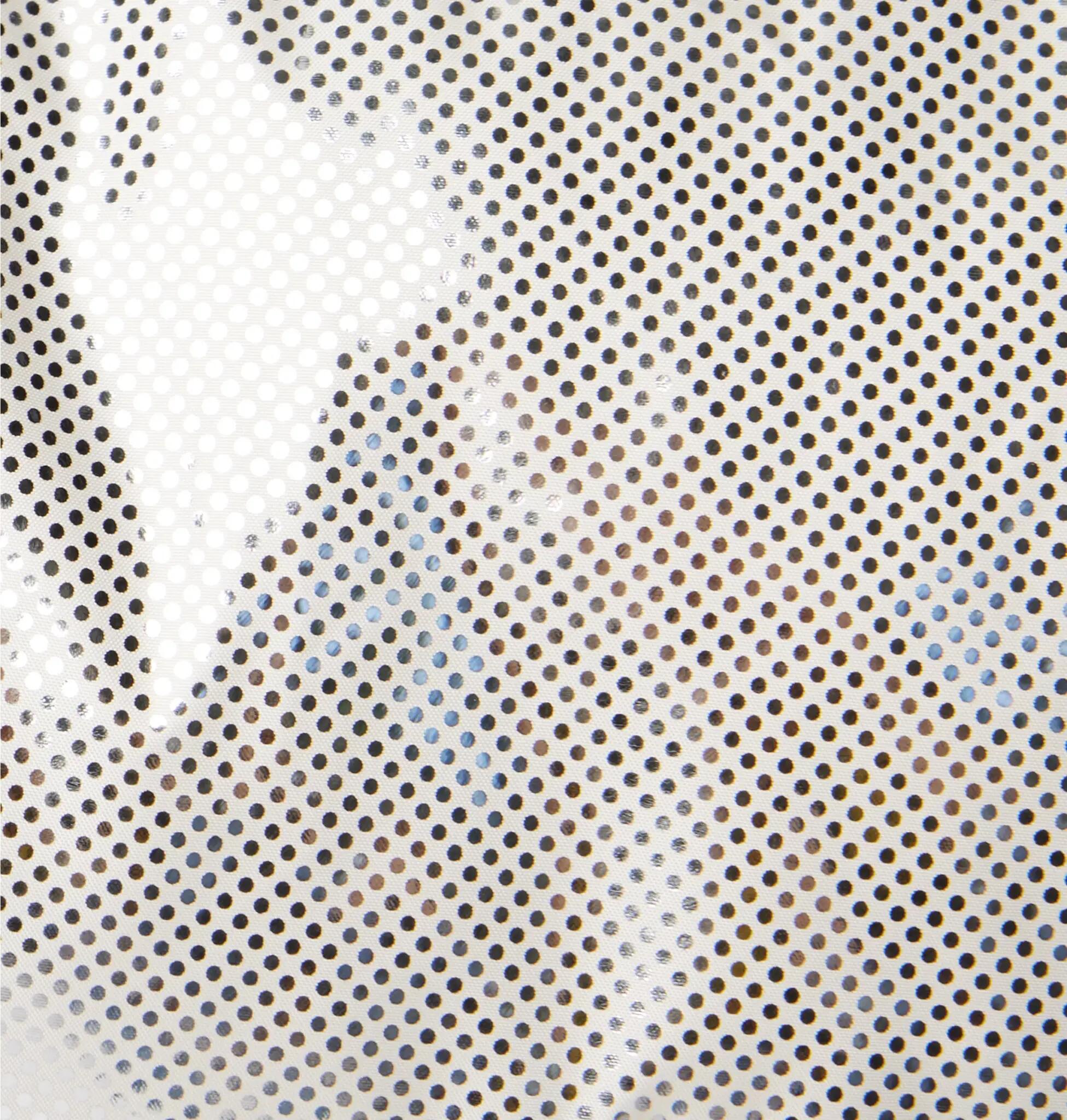 COLUMBIA W Pike Lake™ II Ins Jacket - Dark Stone COLUMBIA | Decathlon