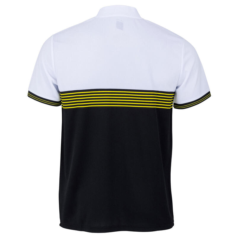 Polo Graphic - Collection officielle Tour de France - Cyclisme TOUR DE ...