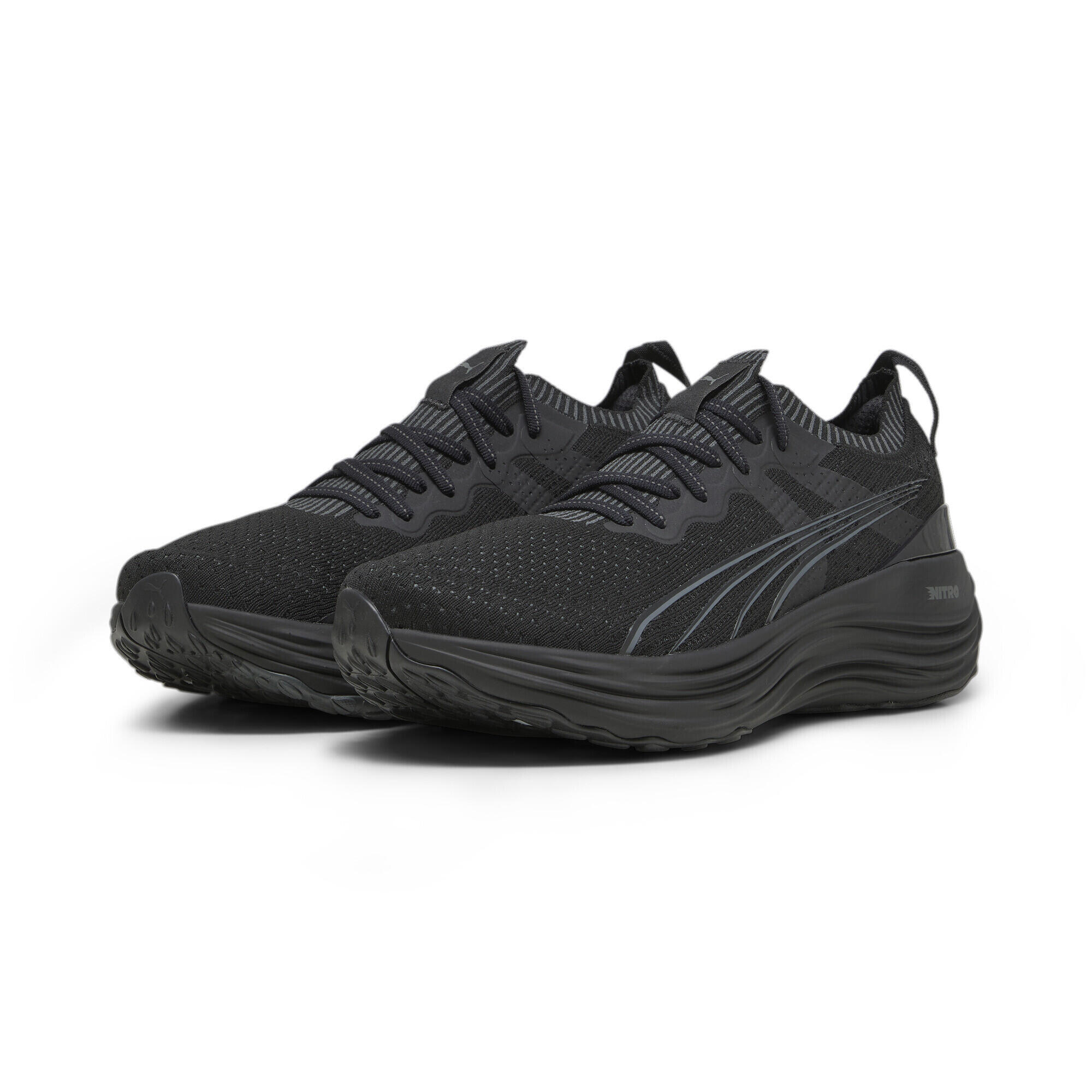 Puma Foreverrun kopen? | DECATHLON