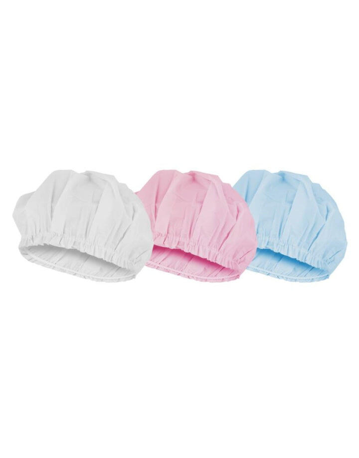 Fashy shower cap store