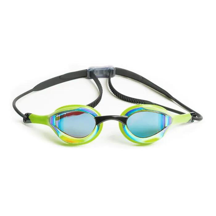 Akron Sonic Mirrored Goggles AKRON | Decathlon