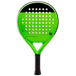Palas de pádel Wilson - Decathlon
