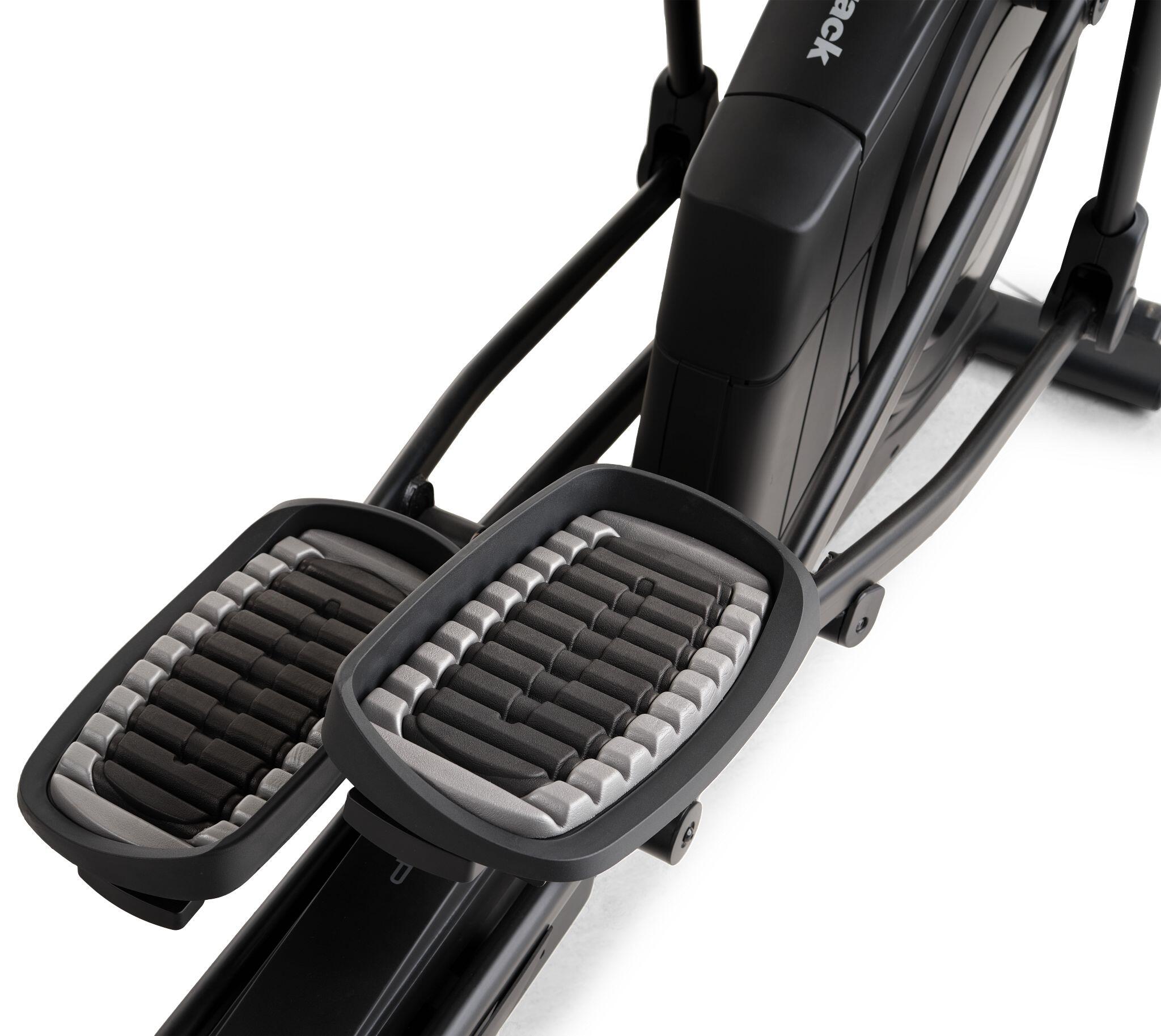 AirGlide Elliptical LE | Decathlon
