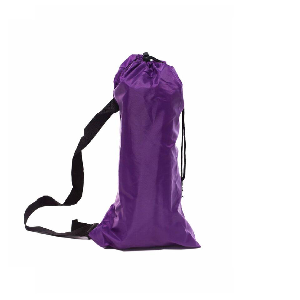 Paturi camping - modele diverse la cel mai bun pret