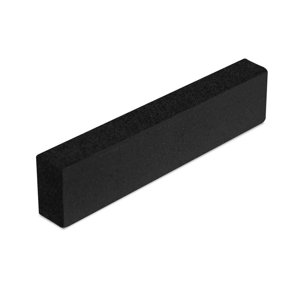 Lifting blocks | Decathlon