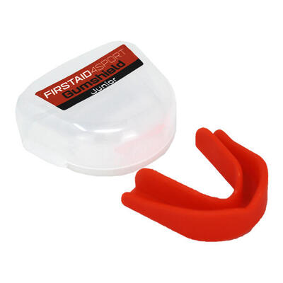 Mouth guard | Decathlon