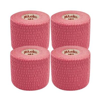 Sports tape | Decathlon