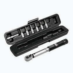 Clé dynamométrique vélo | Decathlon