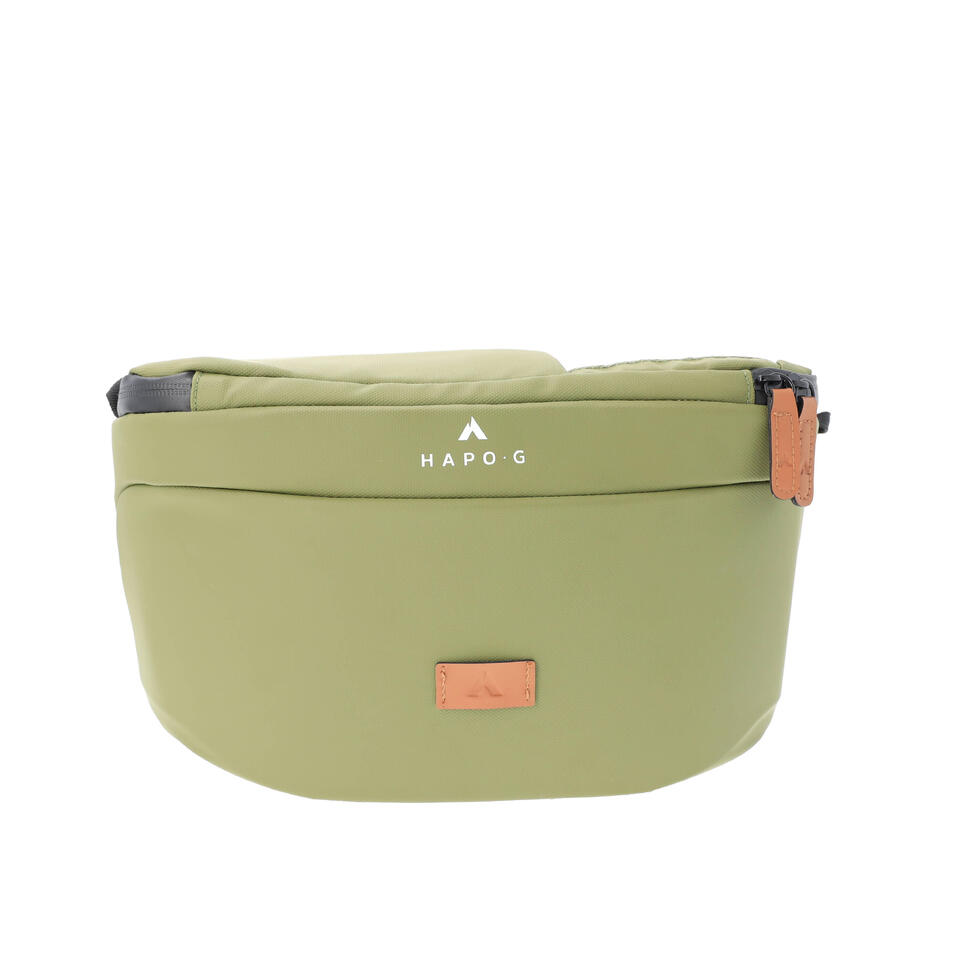 HAPO-G Stuurtas P2R Hapo G | Decathlon