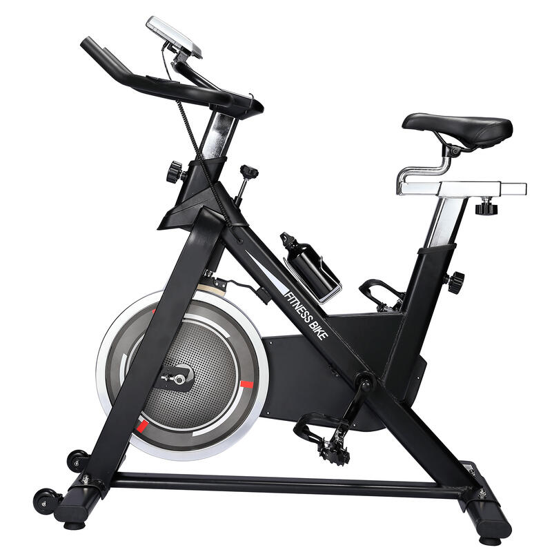 Nordcore Rower Treningowy Core Indoor 1800 CORE | Decathlon