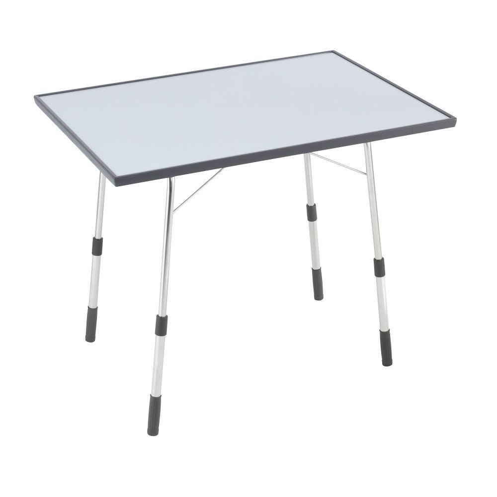 Tables pliantes | Decathlon
