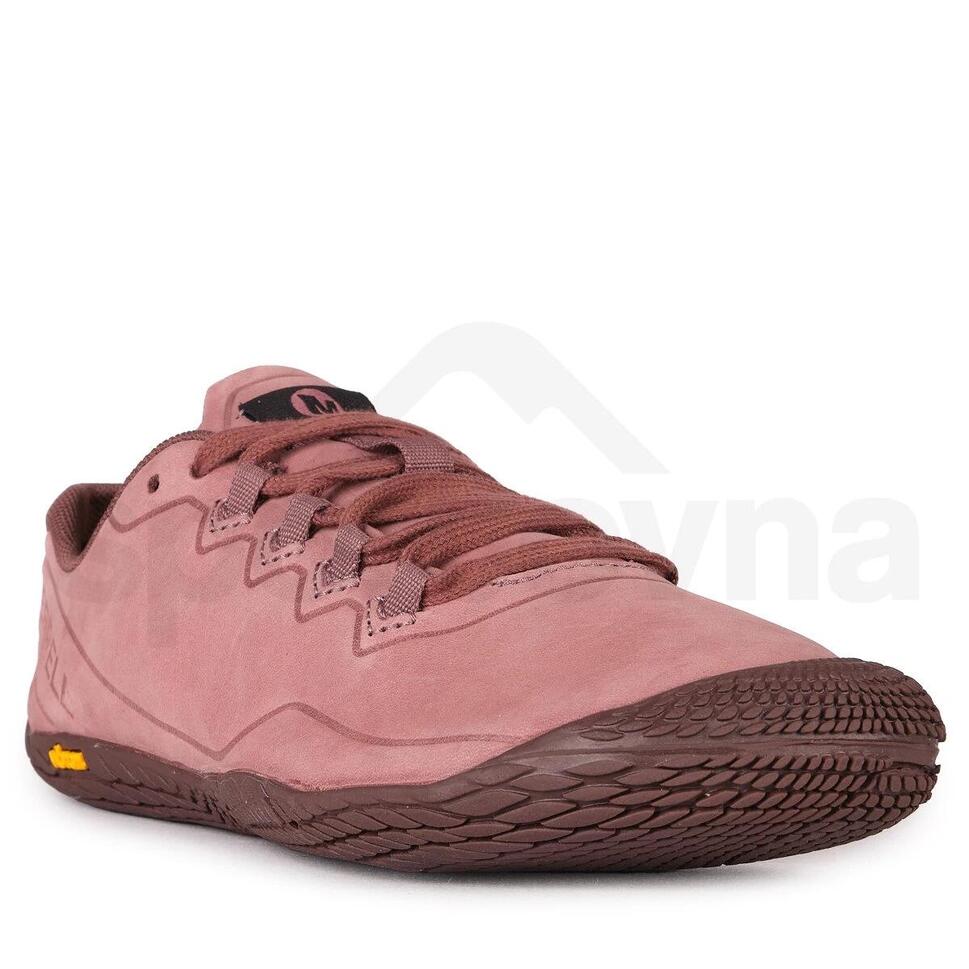 Dámské barefoot boty | Decathlon